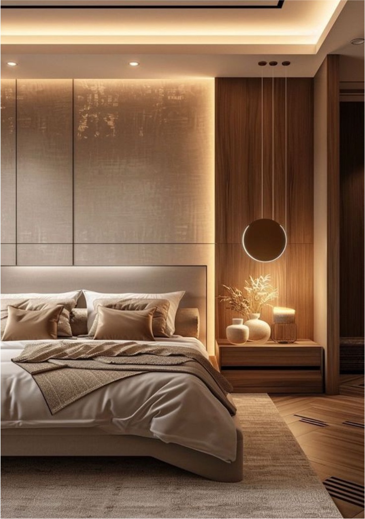 Epic Interiors – Best & Affordable Interior Designers