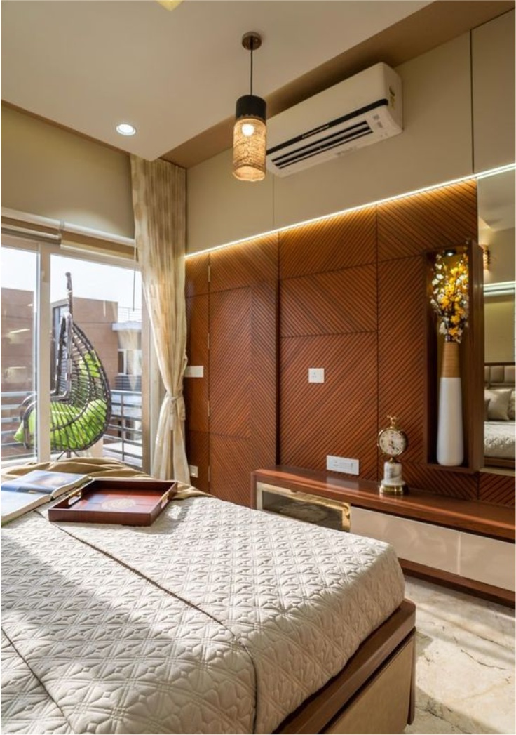 Epic Interiors – Best & Affordable Interior Designers